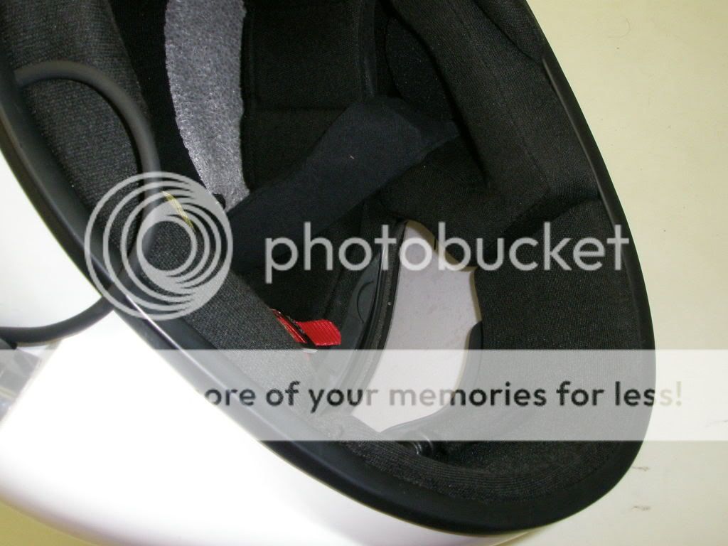 Wiring your racing helmet with a Rugged Radios Helmet Kit | Pirate 4x4