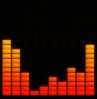 MyLeague: THUMPER RULES
