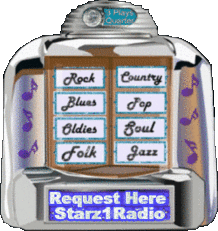 MyLeague: THUMPER RULES