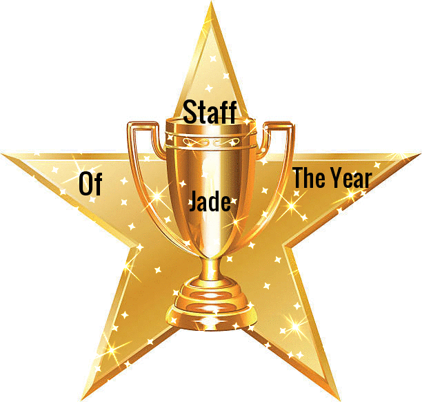 MyLeague: THUMPER RULES