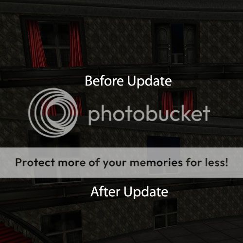 IMVU - Official Catalog