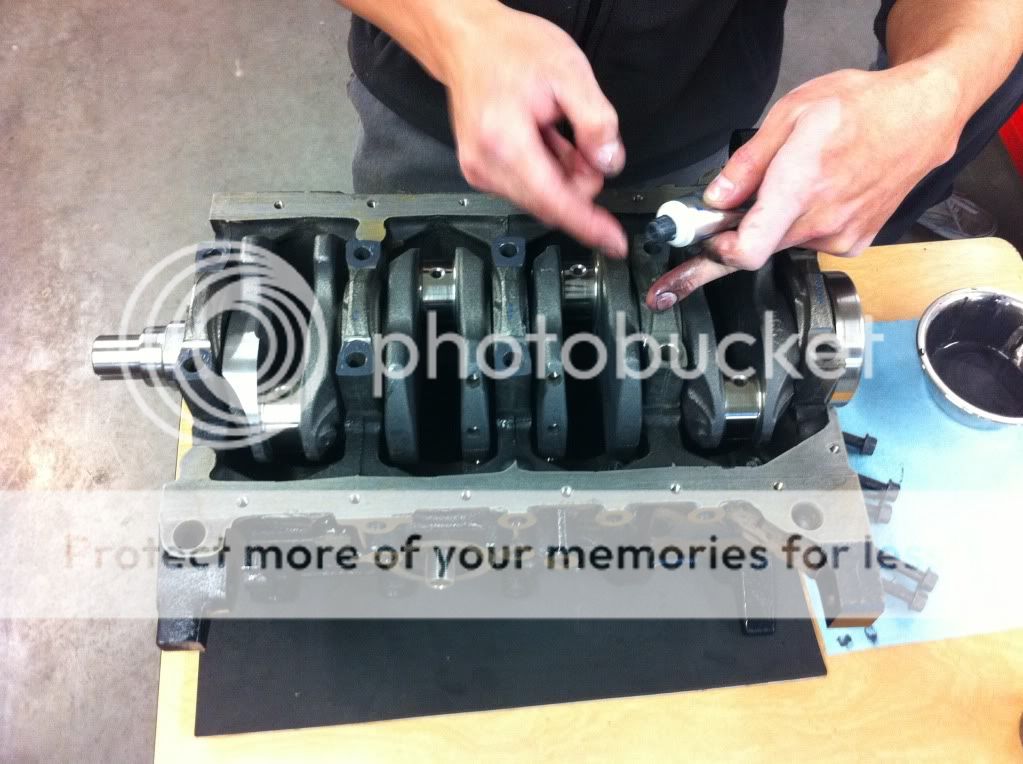 [NA] Help me choose a Rotrex - MX-5 Miata Forum