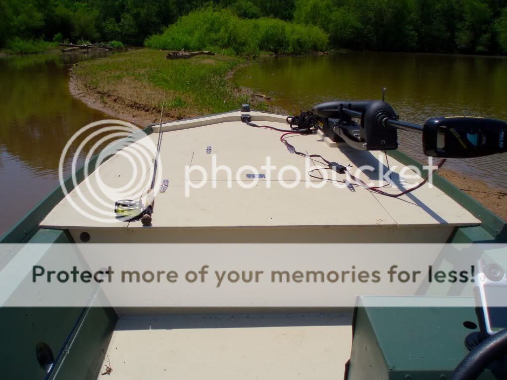 Official Microskiff.com photo gallery - Show off your skiff ...